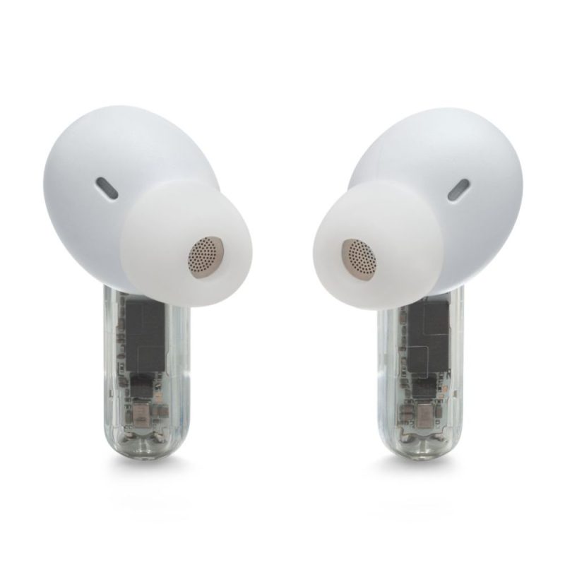 JBL Tune Beam Ghost Edition - JBL Store