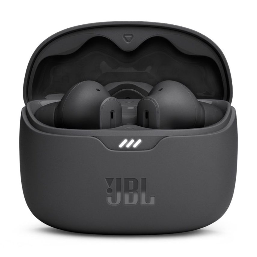 JBL Tune Beam - JBL Store