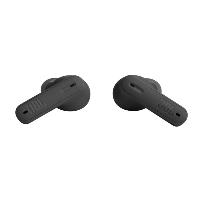 JBL Tune Beam - JBL Store