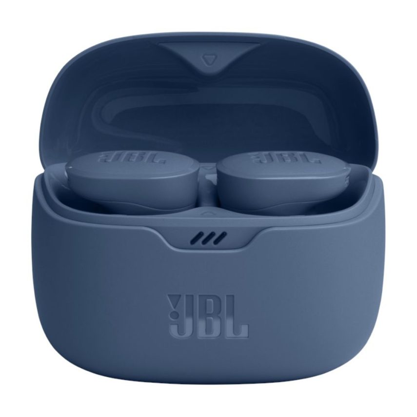 JBL Tune Buds - JBL Store
