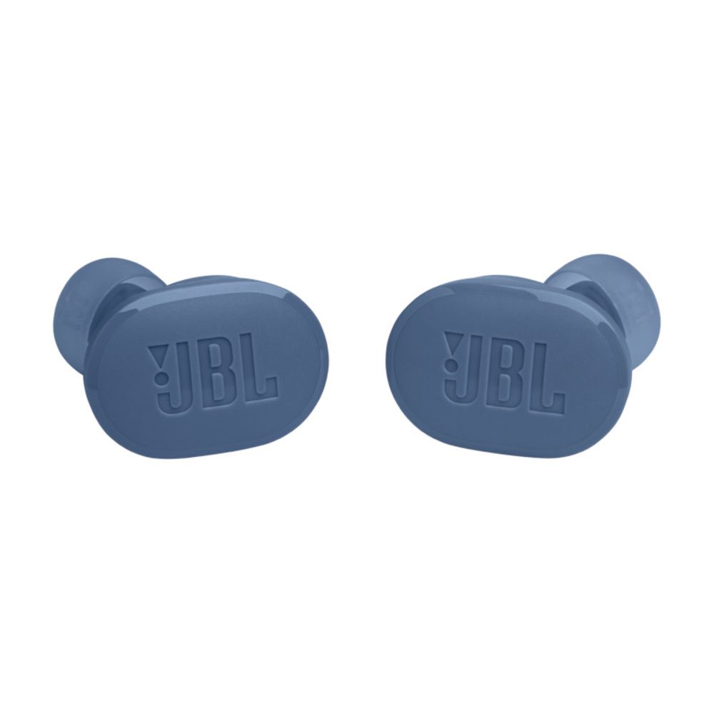 JBL Tune Buds - JBL Store