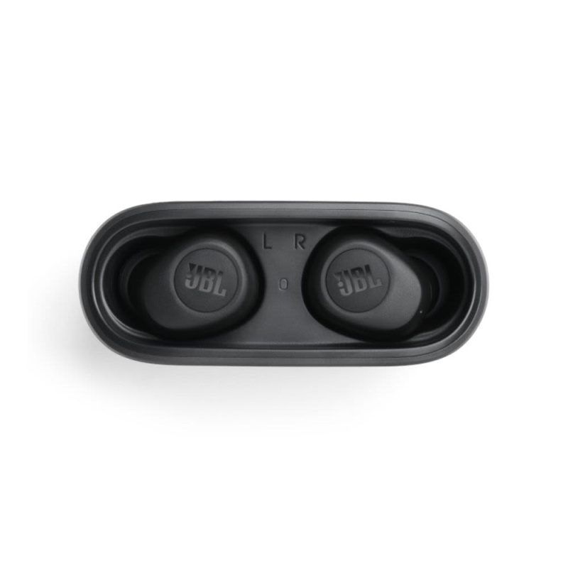 JBL Wave 100 TWS - JBL Store