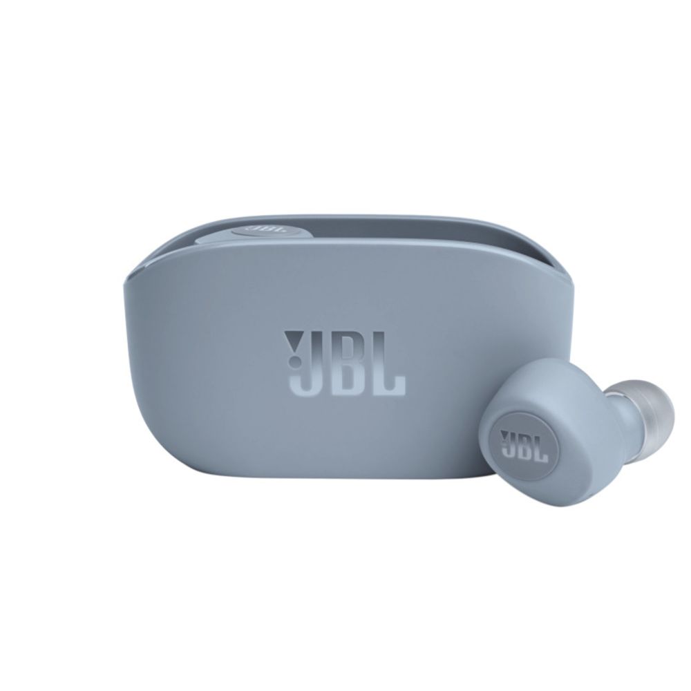 JBL Wave 100 TWS - JBL Store
