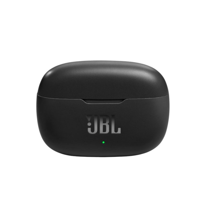 JBL Wave 200TWS - JBL Store
