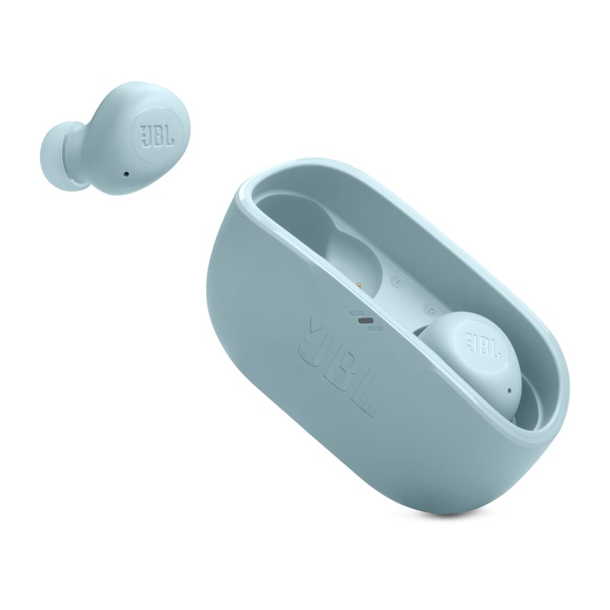 Beli Earphone & Earbud - Toko Online JBL ID