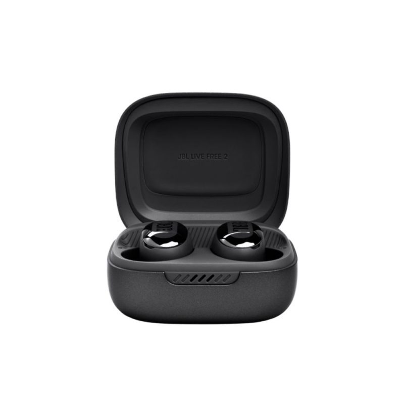 JBL Live Free 2NC TWS - JBL Store