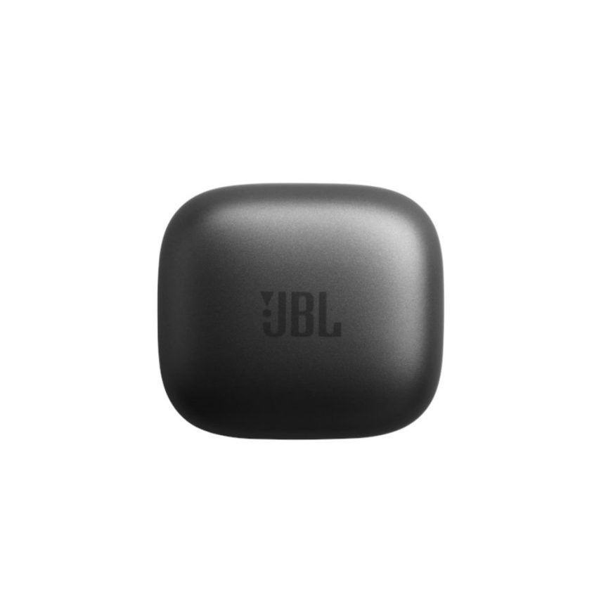 JBL Live Free 2NC TWS - JBL Store