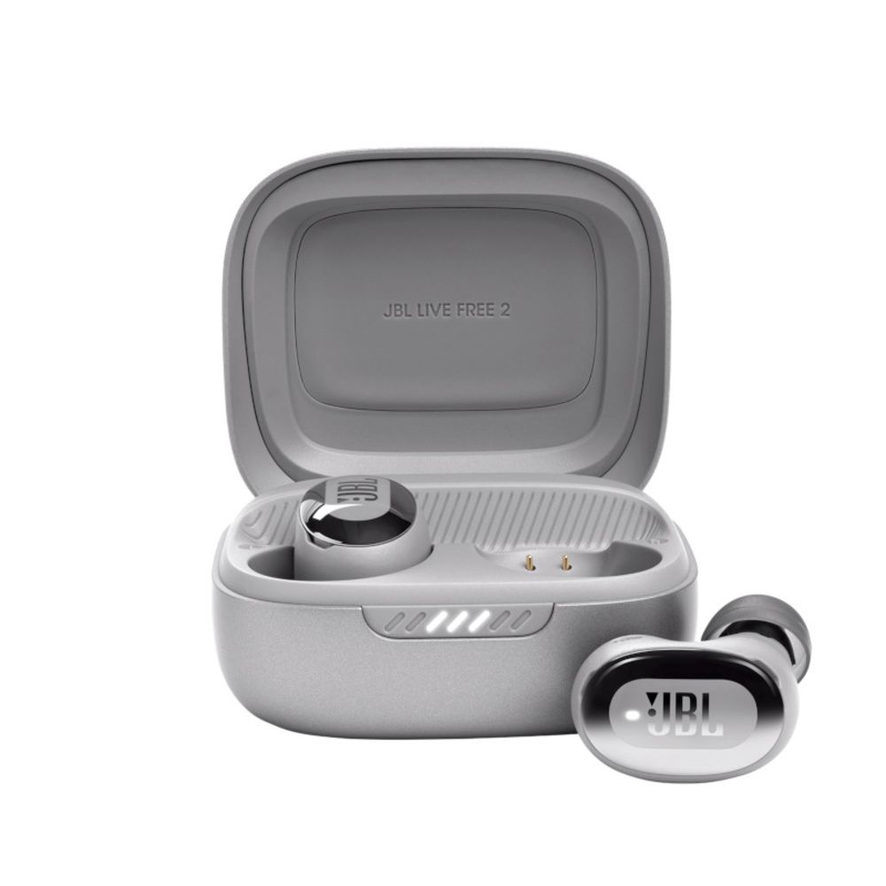 JBL Live Free 2NC TWS - JBL Store
