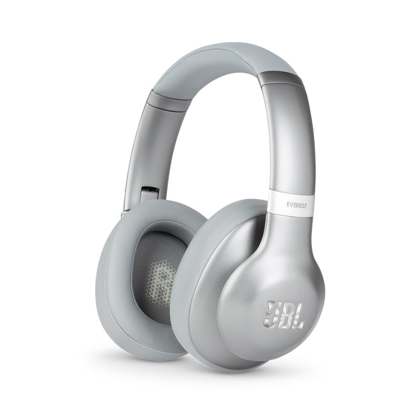 JBL Everest 710 - JBL Store