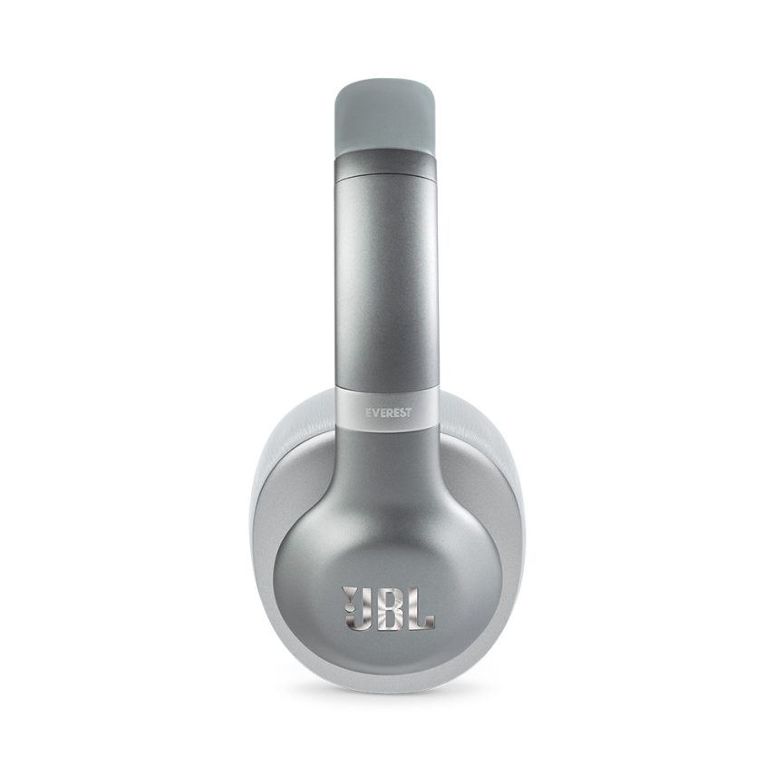JBL Everest 710 - JBL Store