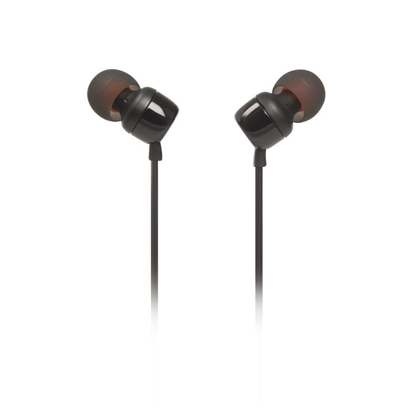JBL T110 - JBL Store