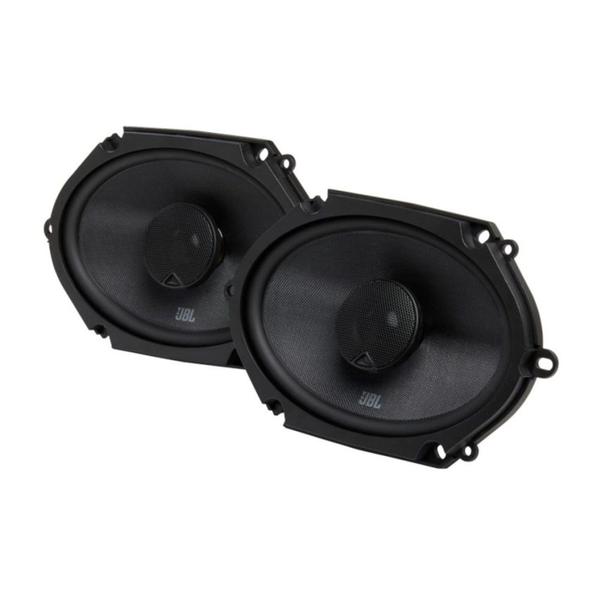 STADIUM 62F - JBL Store