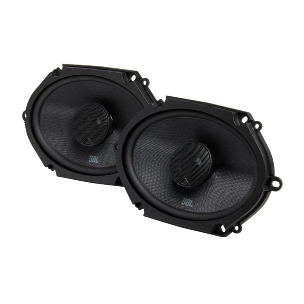 STADIUM 62F - JBL Store