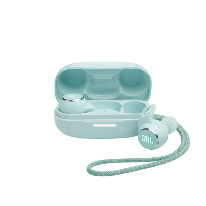 JBL Reflect Aero TWS - Gravity - JBL Store