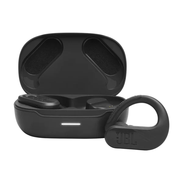 JBL Endurance Peak 3 JBL Store jbl-endurance-peak-3-jbl-store
