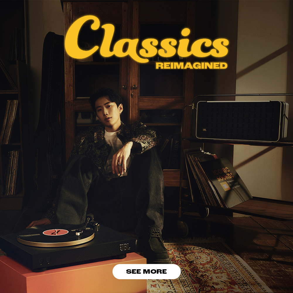 Buy Products from JBL Official Store - JBL Online Store ID