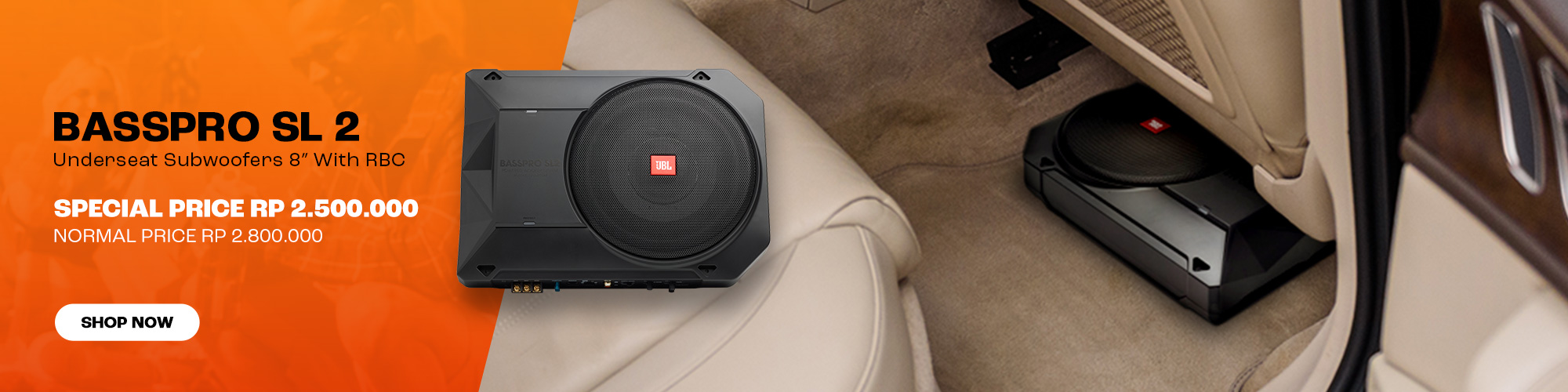 JBL Christmas Promo: Limited-Edition Holiday Designs - JBL Store