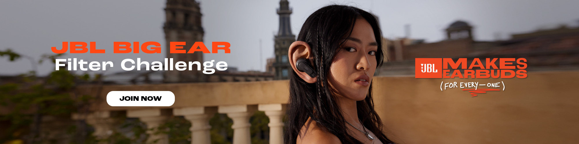 JBL Christmas Promo: Limited-Edition Holiday Designs - JBL Store