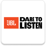 Beli produk dari Toko Resmi JBL - Toko Online JBL ID