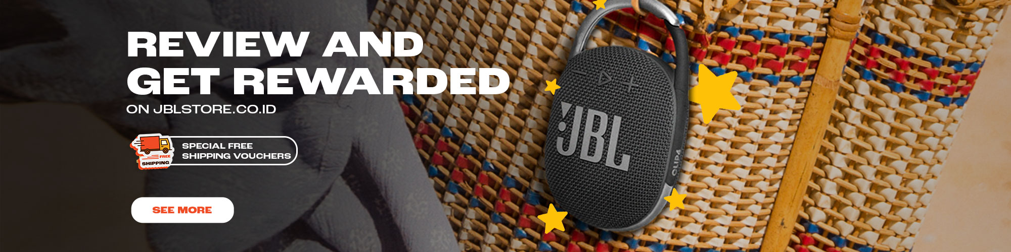 Buy Products from JBL Official Store - JBL Online Store ID