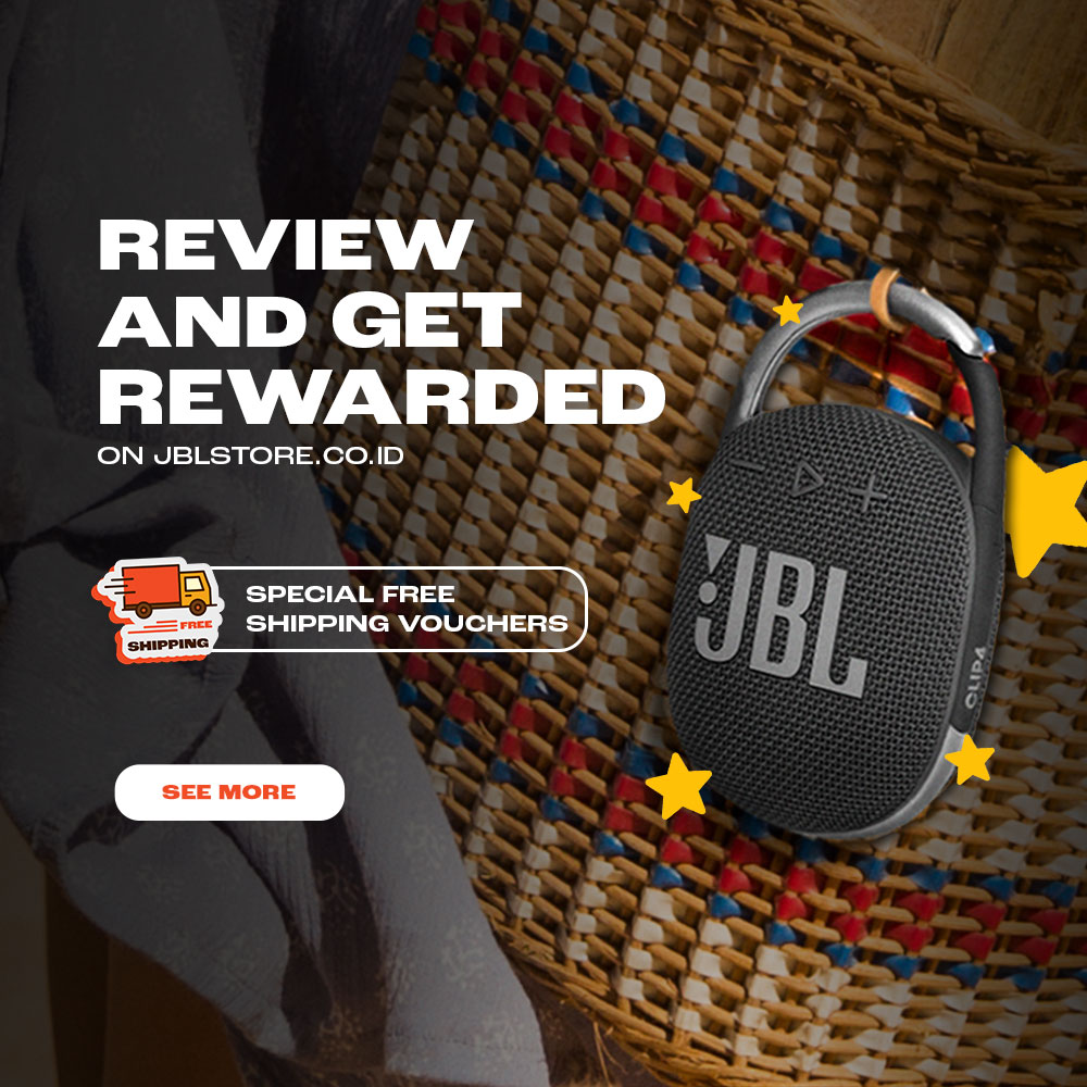 Buy Products from JBL Official Store - JBL Online Store ID