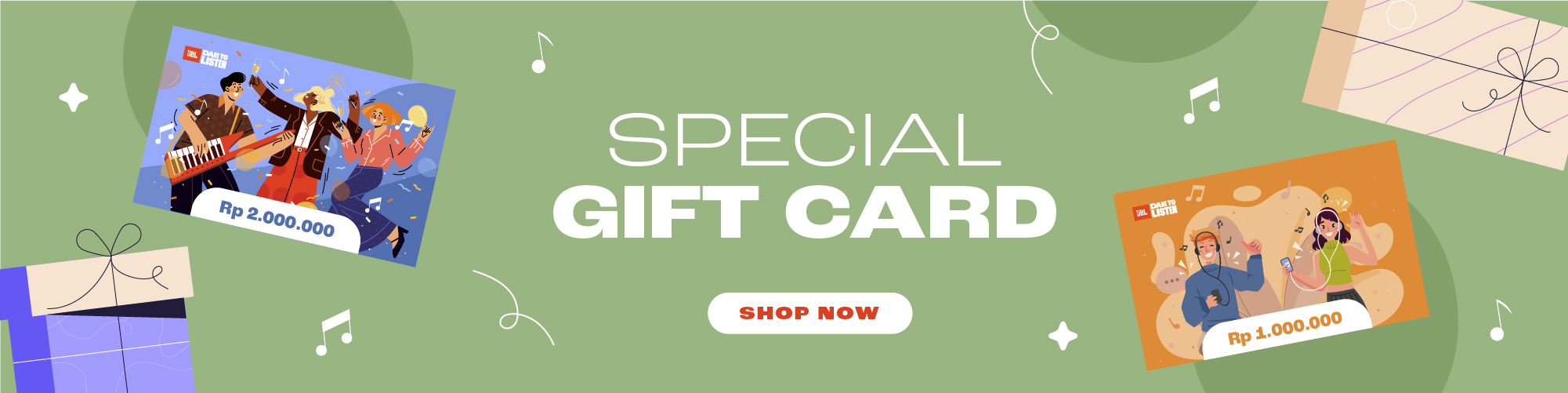 Buy Products from JBL Official Store - JBL Online Store ID