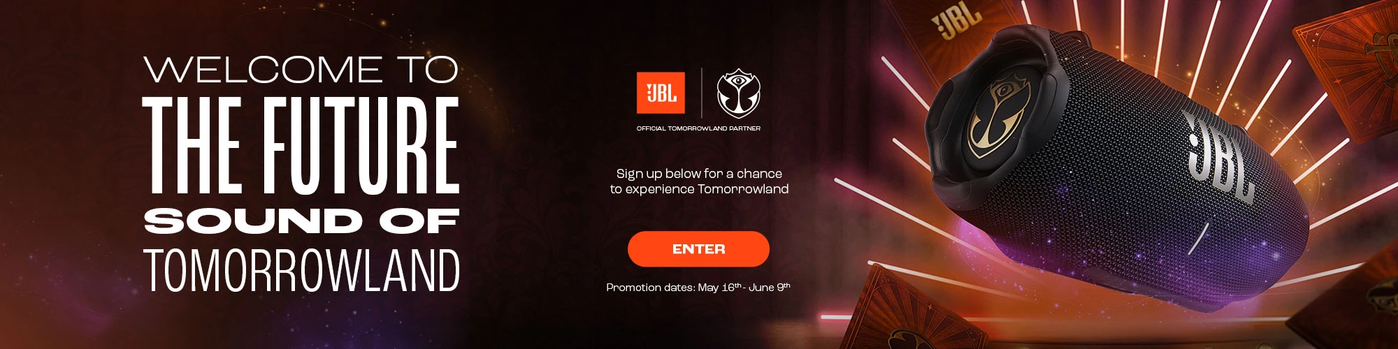 Buy Products from JBL Official Store - JBL Online Store ID