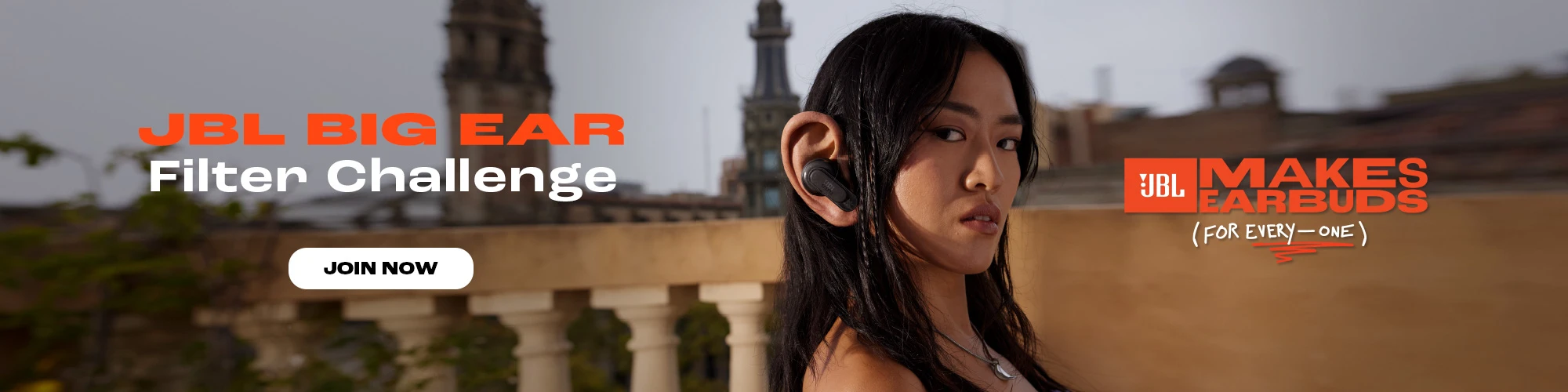 Buy Products from JBL Official Store - JBL Online Store ID