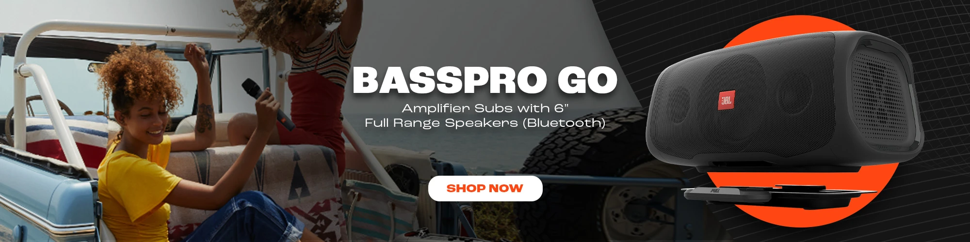 JBL Christmas Promo: Limited-Edition Holiday Designs - JBL Store