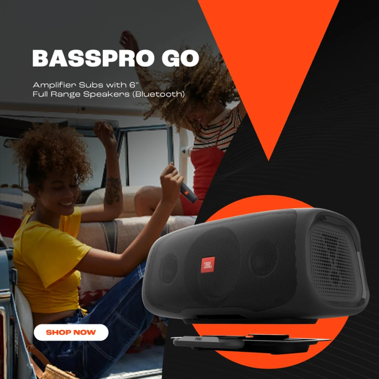 Buy Products from JBL Official Store - JBL Online Store ID