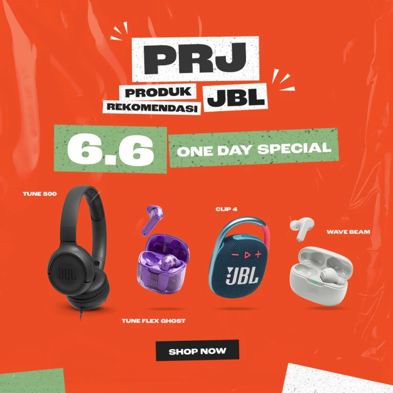 Buy Products from JBL Official Store - JBL Online Store ID