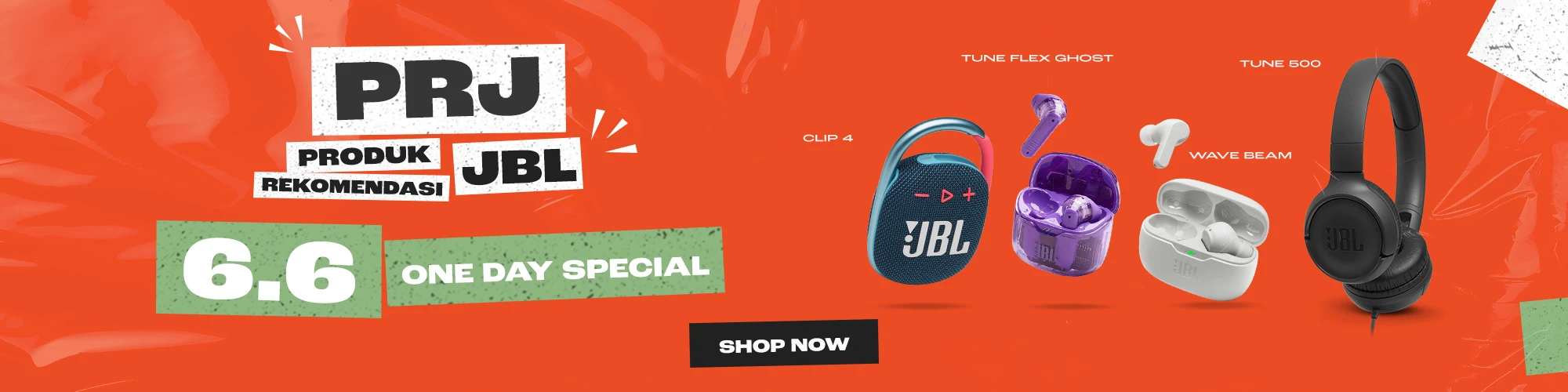 Buy Products from JBL Official Store - JBL Online Store ID