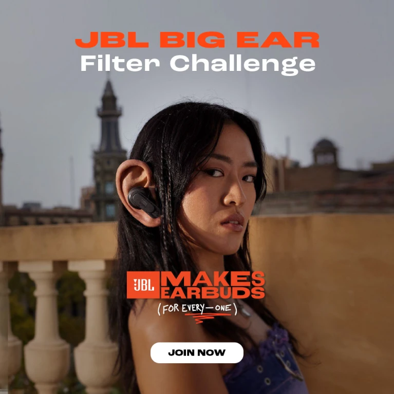 Buy Products from JBL Official Store - JBL Online Store ID