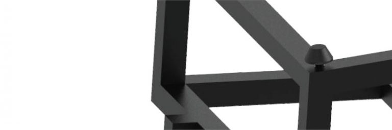 JBL JS80 - JBL Store