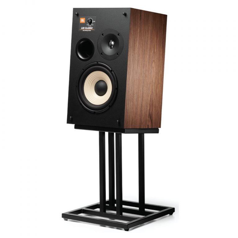 JBL JS80 - JBL Store