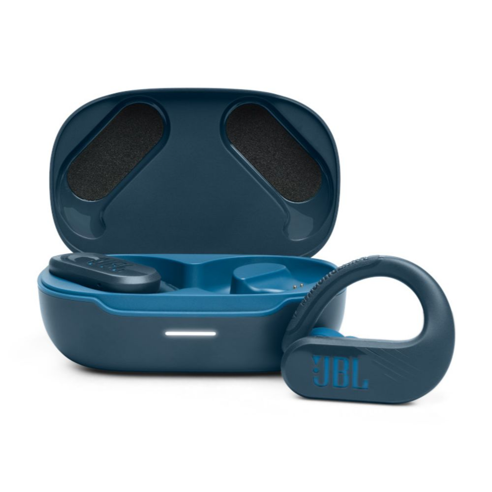 JBL Endurance Peak 3 JBL Store JBL Endurance Peak 3 JBL Store