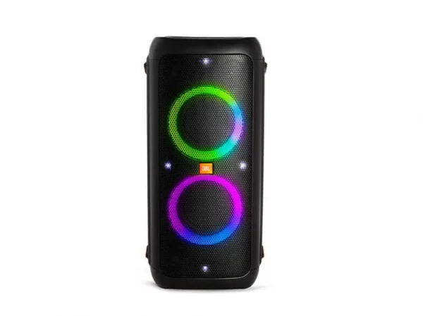 Beli JBL PartyBox 300 di Toko Online JBL Indonesia