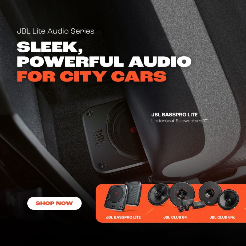 Beli produk dari Toko Resmi JBL - Toko Online JBL ID