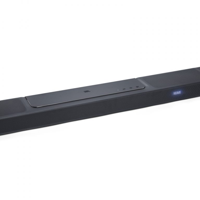 JBL BAR 1300, MultiBeam™ & Dolby Atmos Soundbar | JBL ID Store