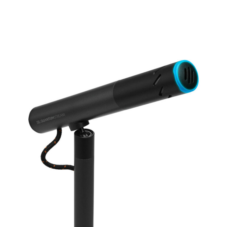 JBL Quantum Stream Talk