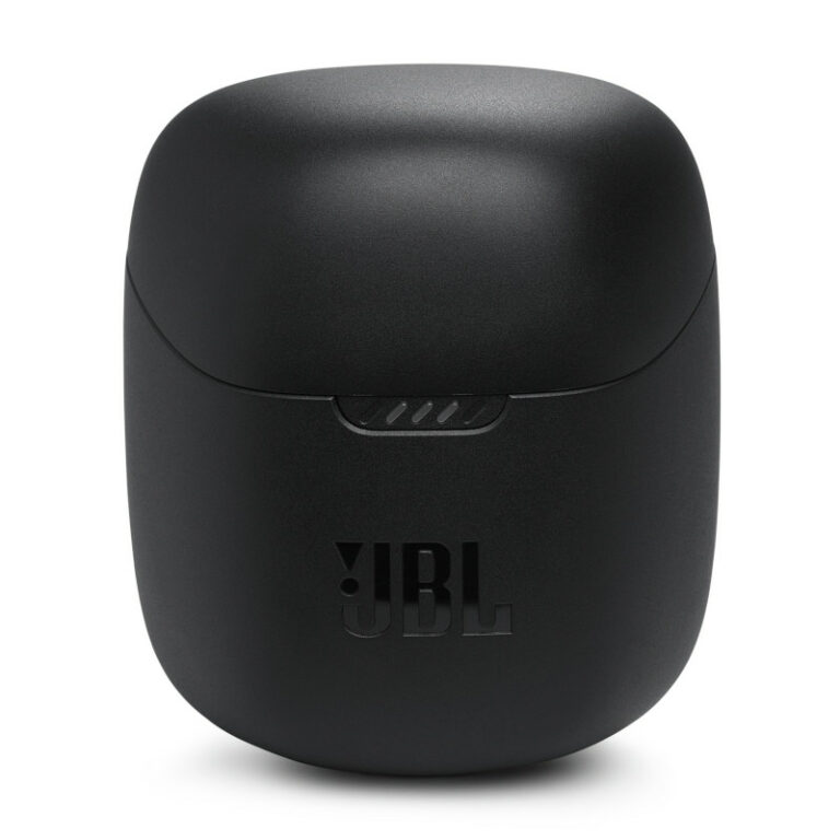 JBL Quantum Stream Wireless Lightning