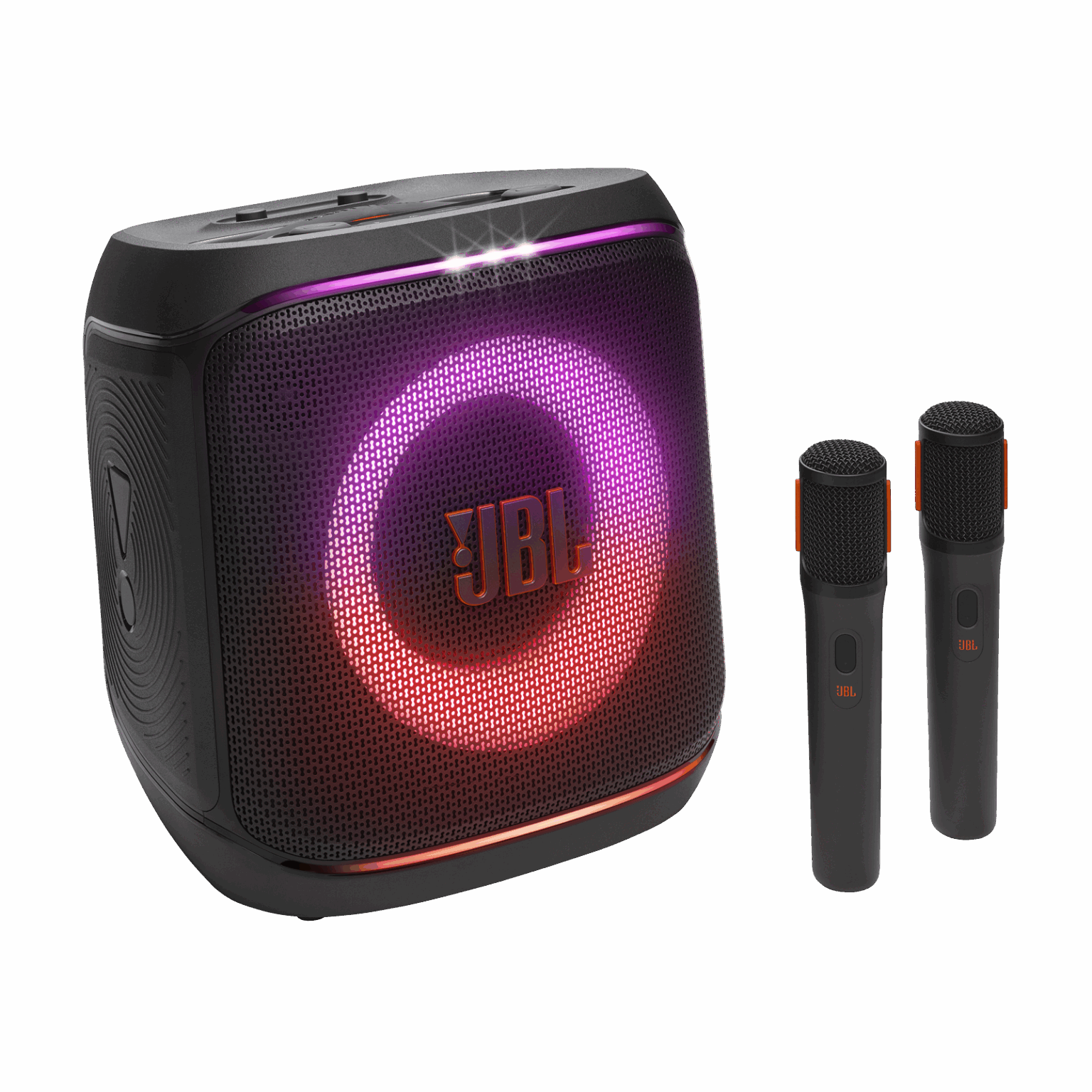 Beli JBL PartyBox 310 Resmi di toko online JBL Indonesia