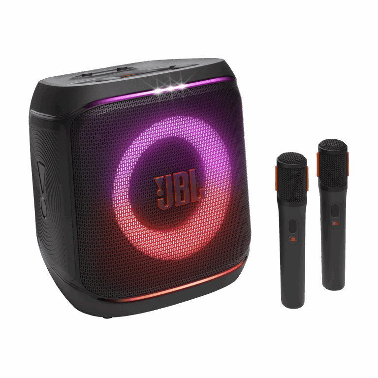 Beli JBL PartyBox 310 Resmi di toko online JBL Indonesia
