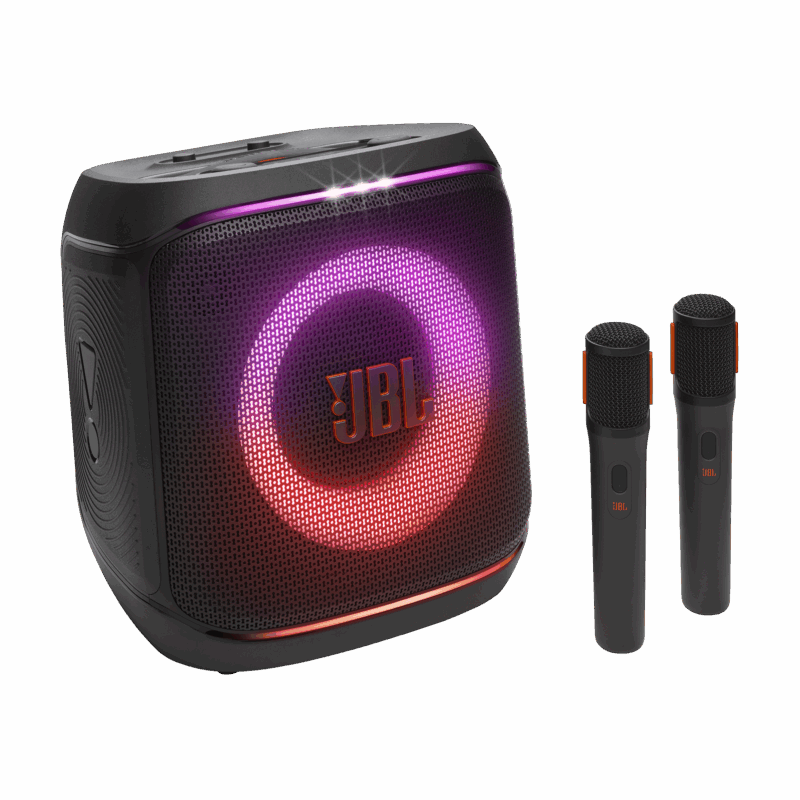 JBL PartyBox Encore 2