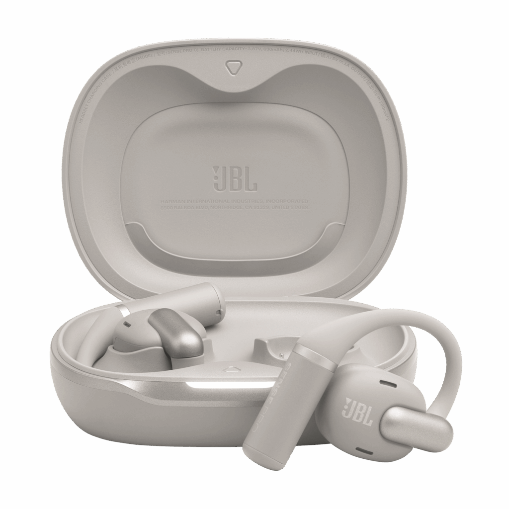 JBL Sense Pro