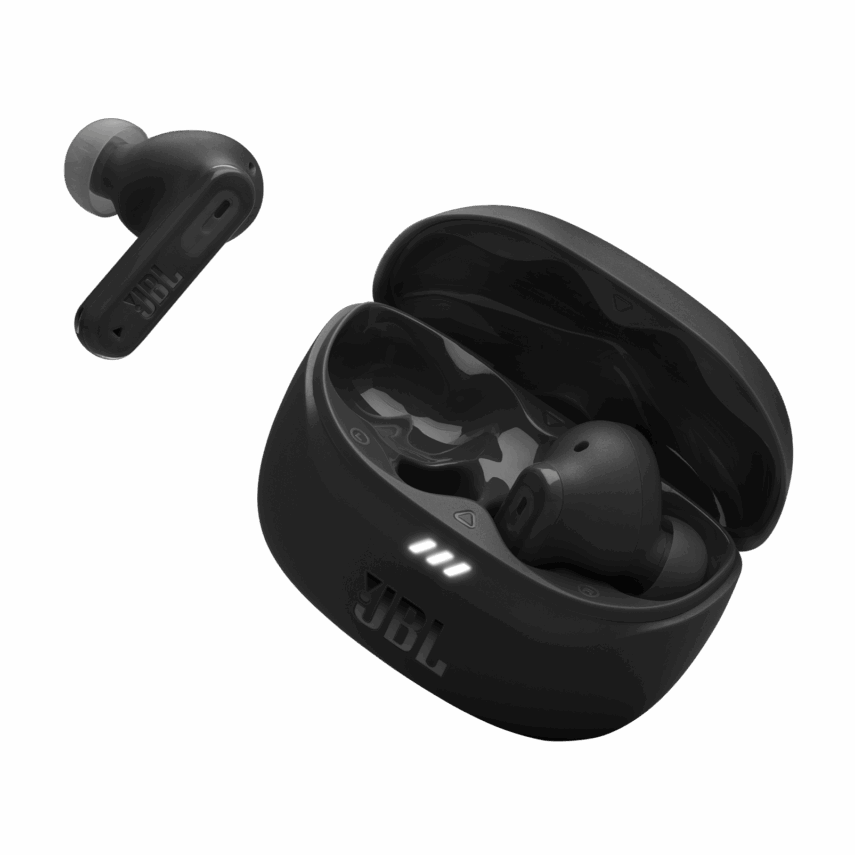 JBL Tune Beam 2