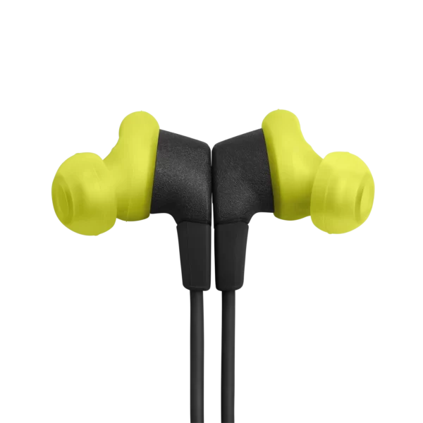 JBL Endurance Run 2 Wired - JBL Store