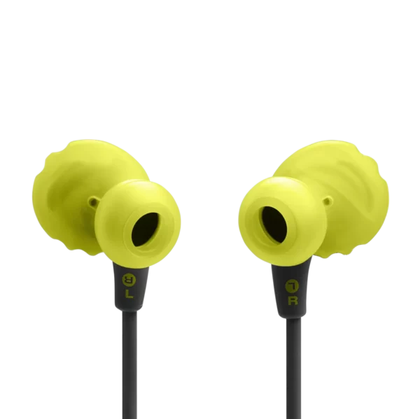 JBL Endurance Run 2 Wired - JBL Store