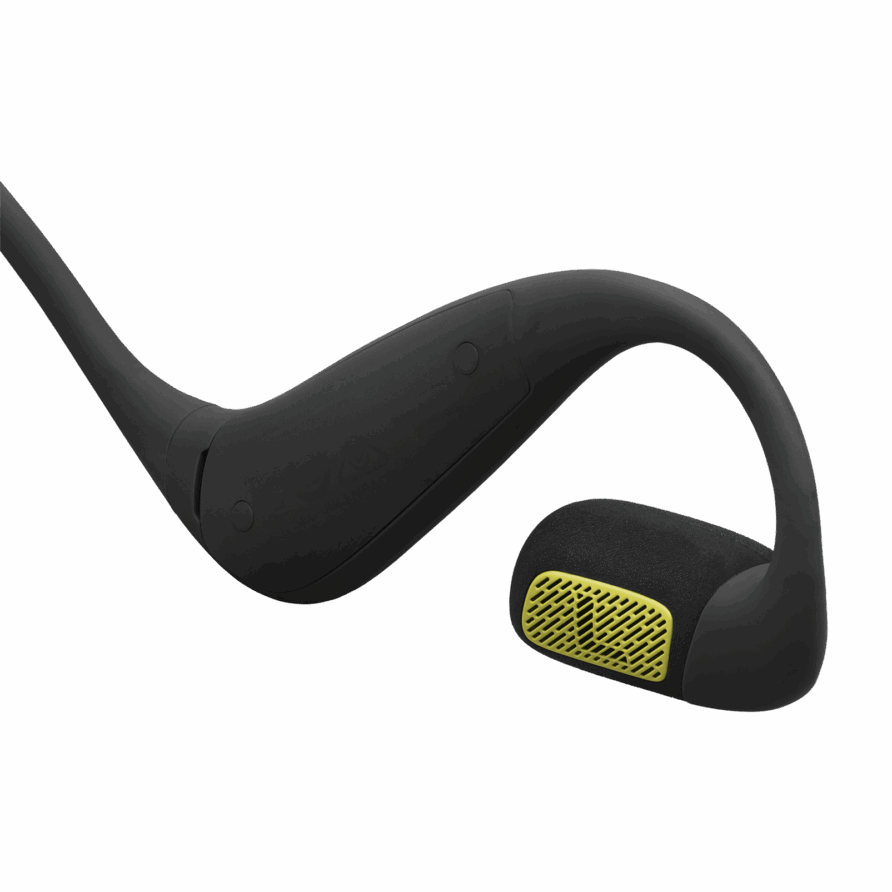 Endurance Pace