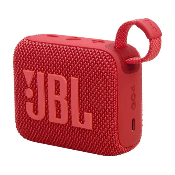 Beli JBL Go 4 di Toko Online JBL